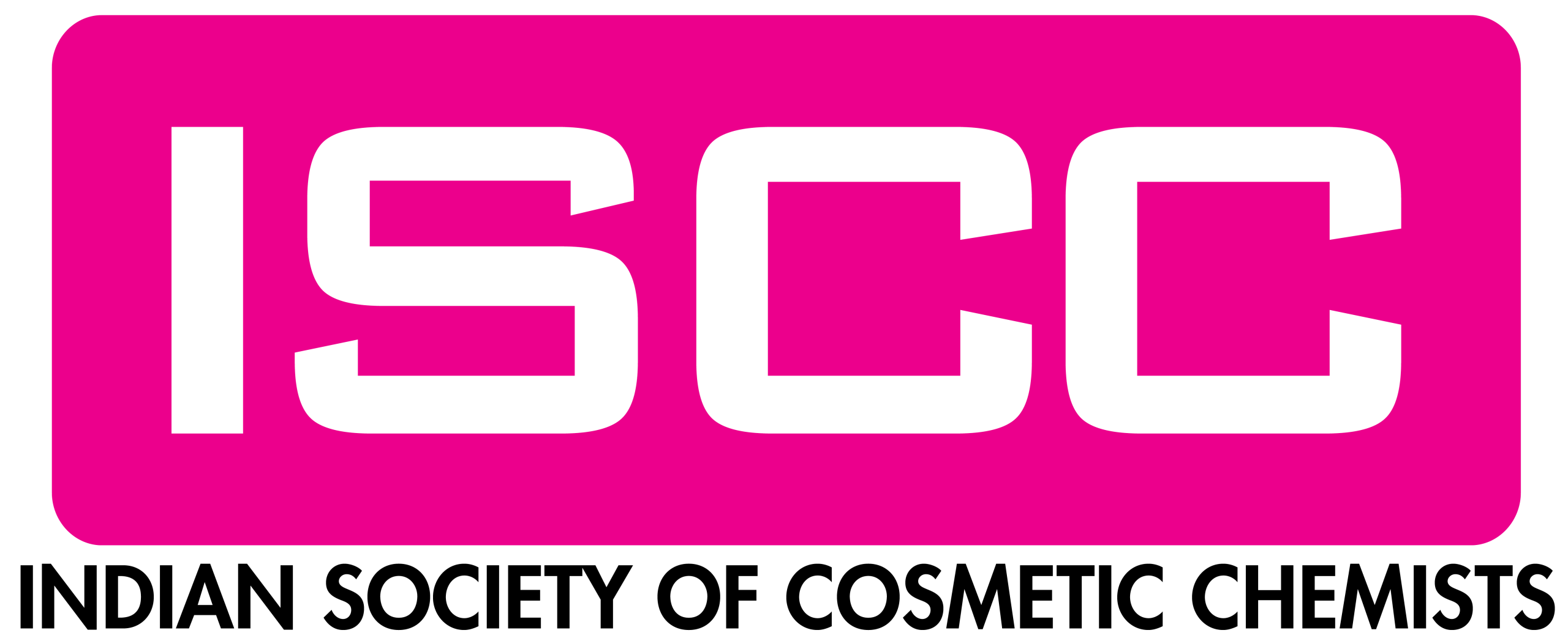 Alok Kamat Indian Society Of Cosmetic Chemists